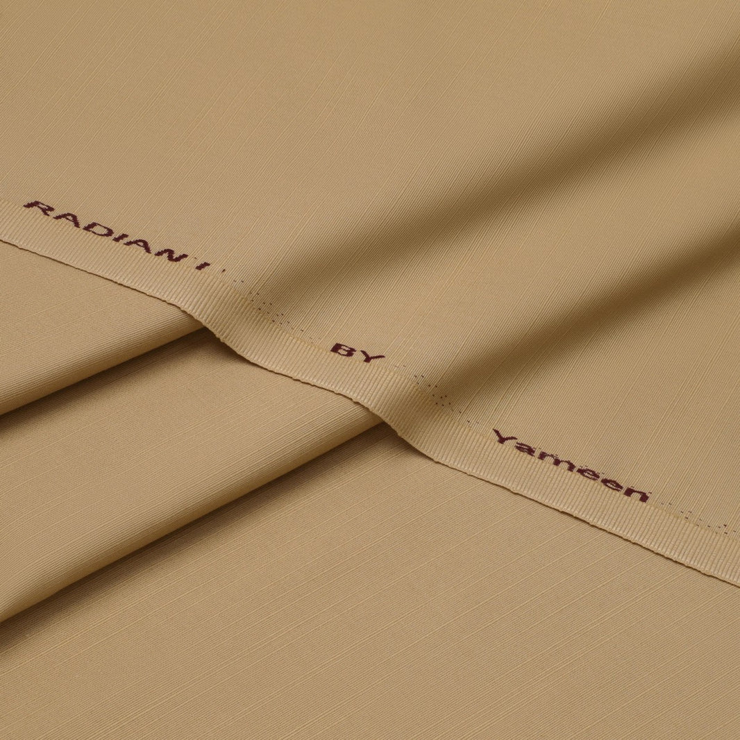 100% Premium Cotton