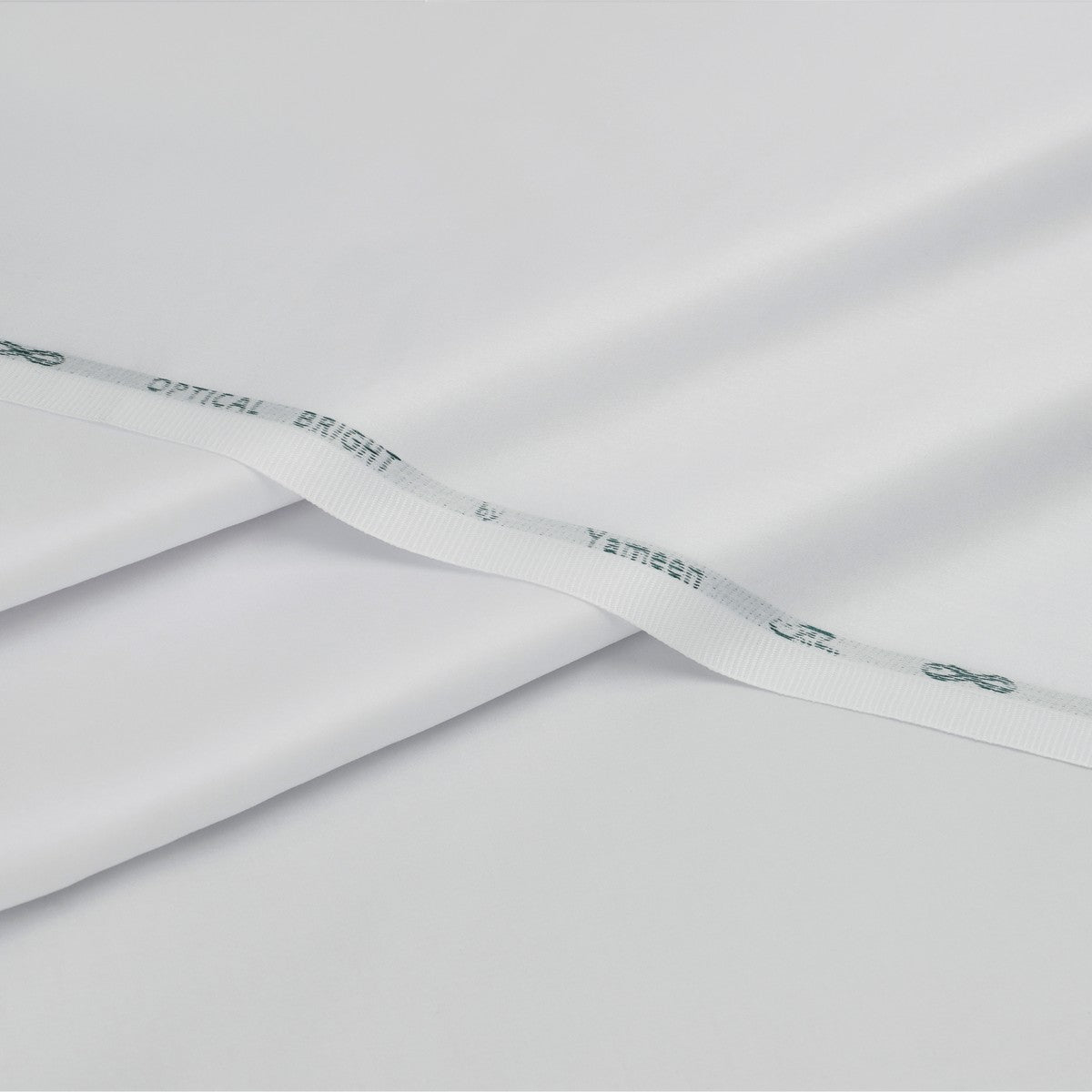 100% Premium Cotton